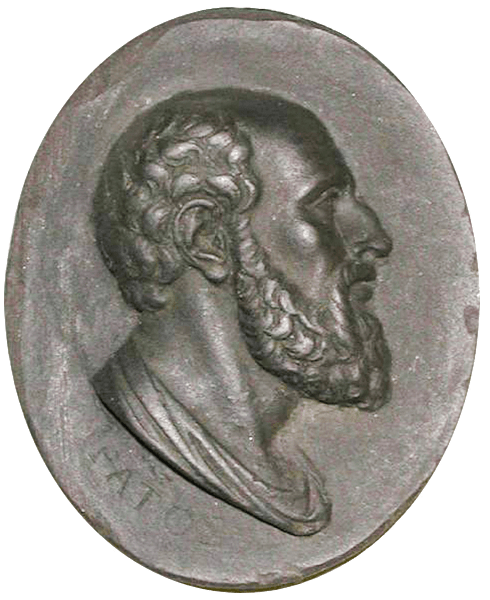 ΑΡΑΤΟΣ, ΦΑΙΝΟΜΕΝΑ ΚΑΙ ΔΙΟΣΗΜΕΙΑ ΣΤΙΧΟΙ 1 – 450 - ΑΣΤΡΟΛΟΓΙΚΟΝ