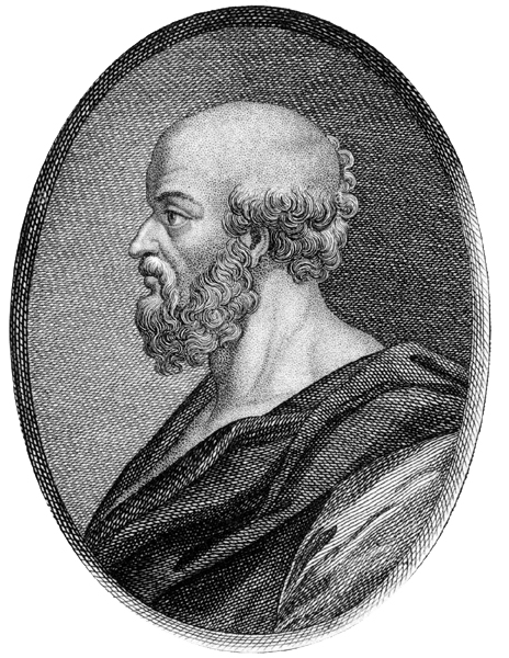 ΑΡΚΤΟΥ ΜΕΓΑΛΗΣ, ΑΡΚΤΟΥ ΜΙΚΡΑΣ, ΔΡΑΚΟΝΤΟΣ, ΕΝ ΓΟΝΑΣΙΝ, ΣΤΕΦΑΝΟΥ ...