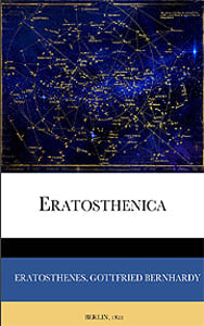 ΑΡΚΤΟΥ ΜΕΓΑΛΗΣ, ΑΡΚΤΟΥ ΜΙΚΡΑΣ, ΔΡΑΚΟΝΤΟΣ, ΕΝ ΓΟΝΑΣΙΝ, ΣΤΕΦΑΝΟΥ ...
