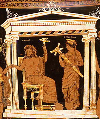 ΟΡΦΙΚΟΙ ΥΜΝΟΙ 1 – 20 - ΑΣΤΡΟΛΟΓΙΚΟΝ