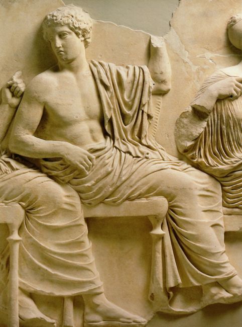 Ο ΗΛΙΟΣ: ΜΥΘΟΛΟΓΙΑ, ΑΣΤΡΟΝΟΜΙΑ, ΑΣΤΡΟΛΟΓΙΑ, ΑΣΤΡΟΦΥΣΙΚΗ - ΑΣΤΡΟΛΟΓΙΚΟΝ