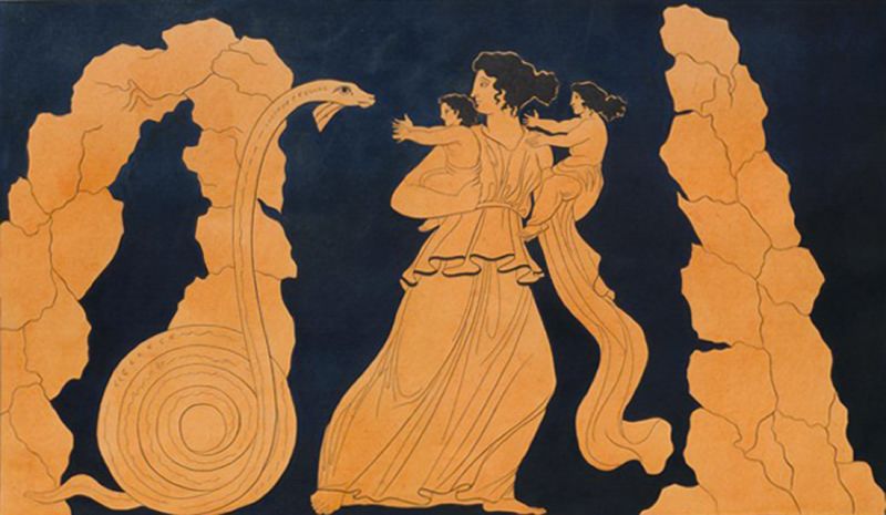 ΘΕΟΣ ΑΠΟΛΛΩΝ ΚΑΙ ΗΛΙΟΣ - ΑΣΤΡΟΛΟΓΙΚΟΝ