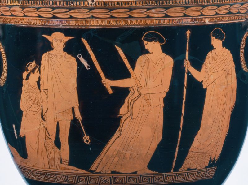 Ο ΕΡΜΗΣ - ΜΥΘΟΛΟΓΙΑ, ΑΣΤΡΟΝΟΜΙΑ, ΑΣΤΡΟΛΟΓΙΑ, ΑΣΤΡΟΦΥΣΙΚΗ - ΑΣΤΡΟΛΟΓΙΚΟΝ