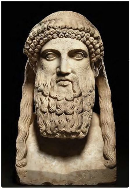 Ο ΕΡΜΗΣ - ΜΥΘΟΛΟΓΙΑ, ΑΣΤΡΟΝΟΜΙΑ, ΑΣΤΡΟΛΟΓΙΑ, ΑΣΤΡΟΦΥΣΙΚΗ - ΑΣΤΡΟΛΟΓΙΚΟΝ
