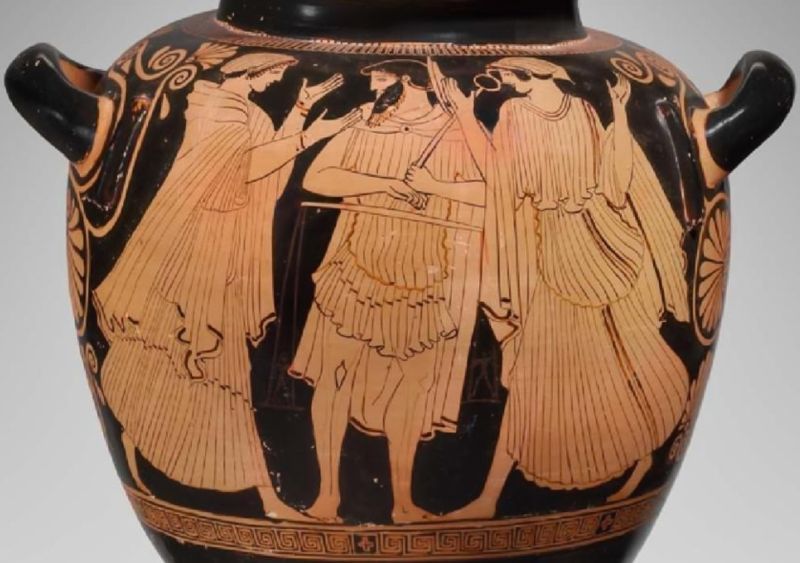 Ο ΕΡΜΗΣ - ΜΥΘΟΛΟΓΙΑ, ΑΣΤΡΟΝΟΜΙΑ, ΑΣΤΡΟΛΟΓΙΑ, ΑΣΤΡΟΦΥΣΙΚΗ - ΑΣΤΡΟΛΟΓΙΚΟΝ